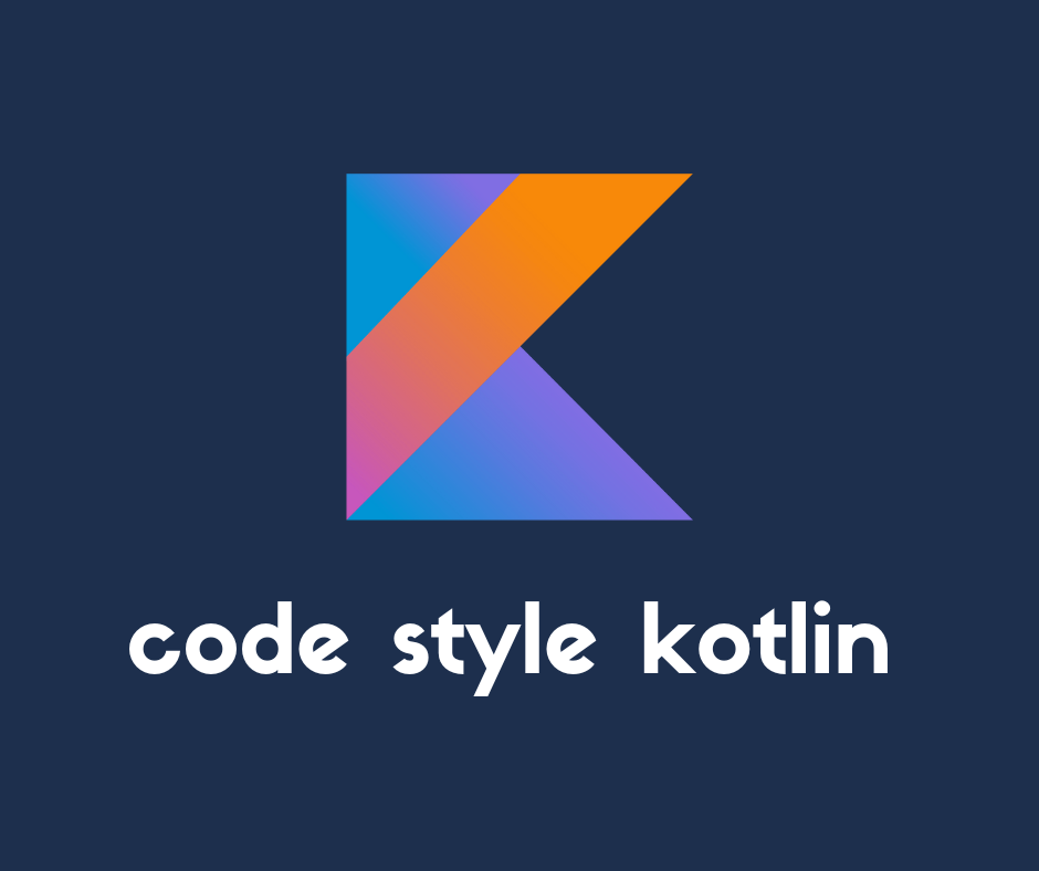 Tipe Data dan Variabel — kotlin fundamental | by Guna Dermawan | Sep, 2023 | Medium