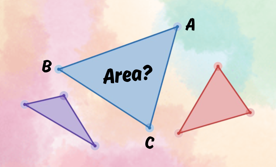 Mastering Loops in Programming: A Beginner-Friendly Guide | by Sonu ...