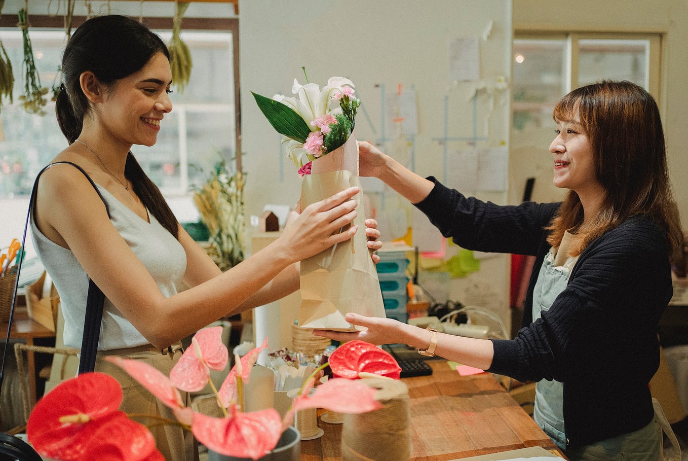 35 Writing Prompts For Celebrating International Women S Day By Self