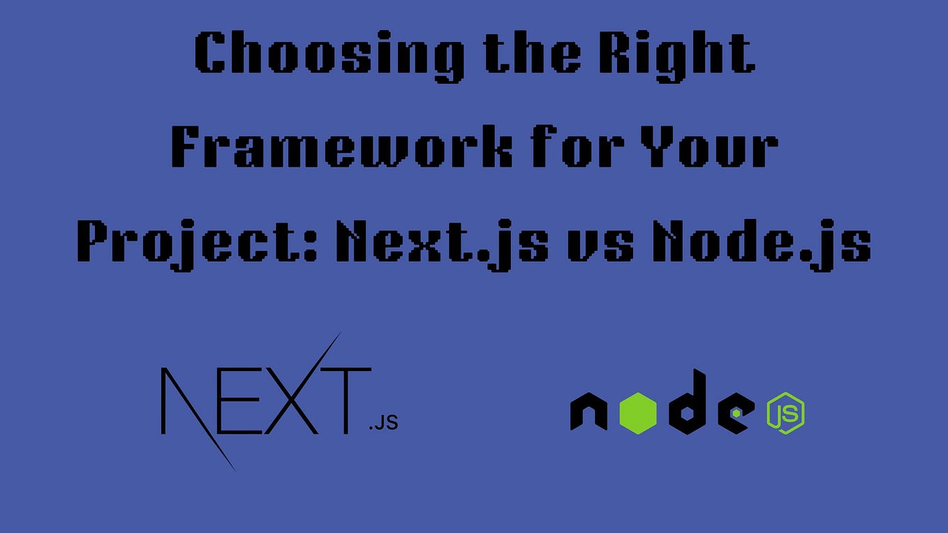 🚀 How to Improve the SEO for React App | by Mazen Guezzi | Medium