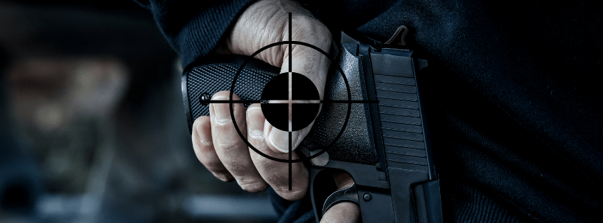 glockFull Auto Glock Switch. The Comprehensive Guide to Glock… | by ...