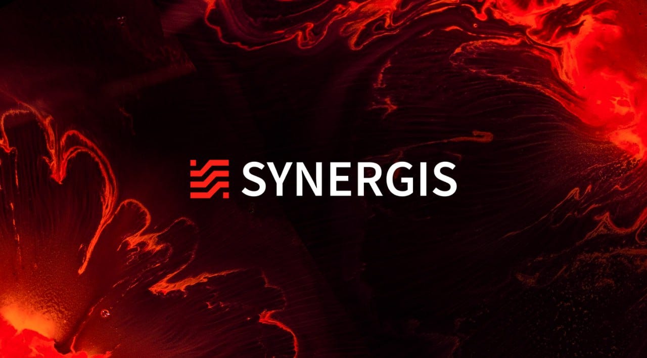 Rabbit: Building the New Human to Machine Interface | by Synergis ...