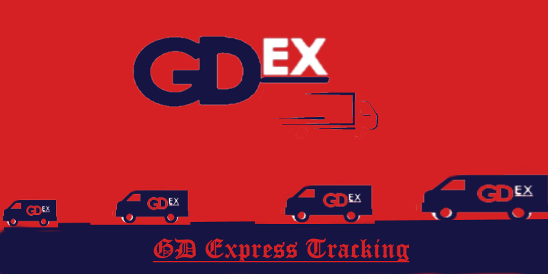 TCI Express Tracking - Tracking Speed Post - Medium