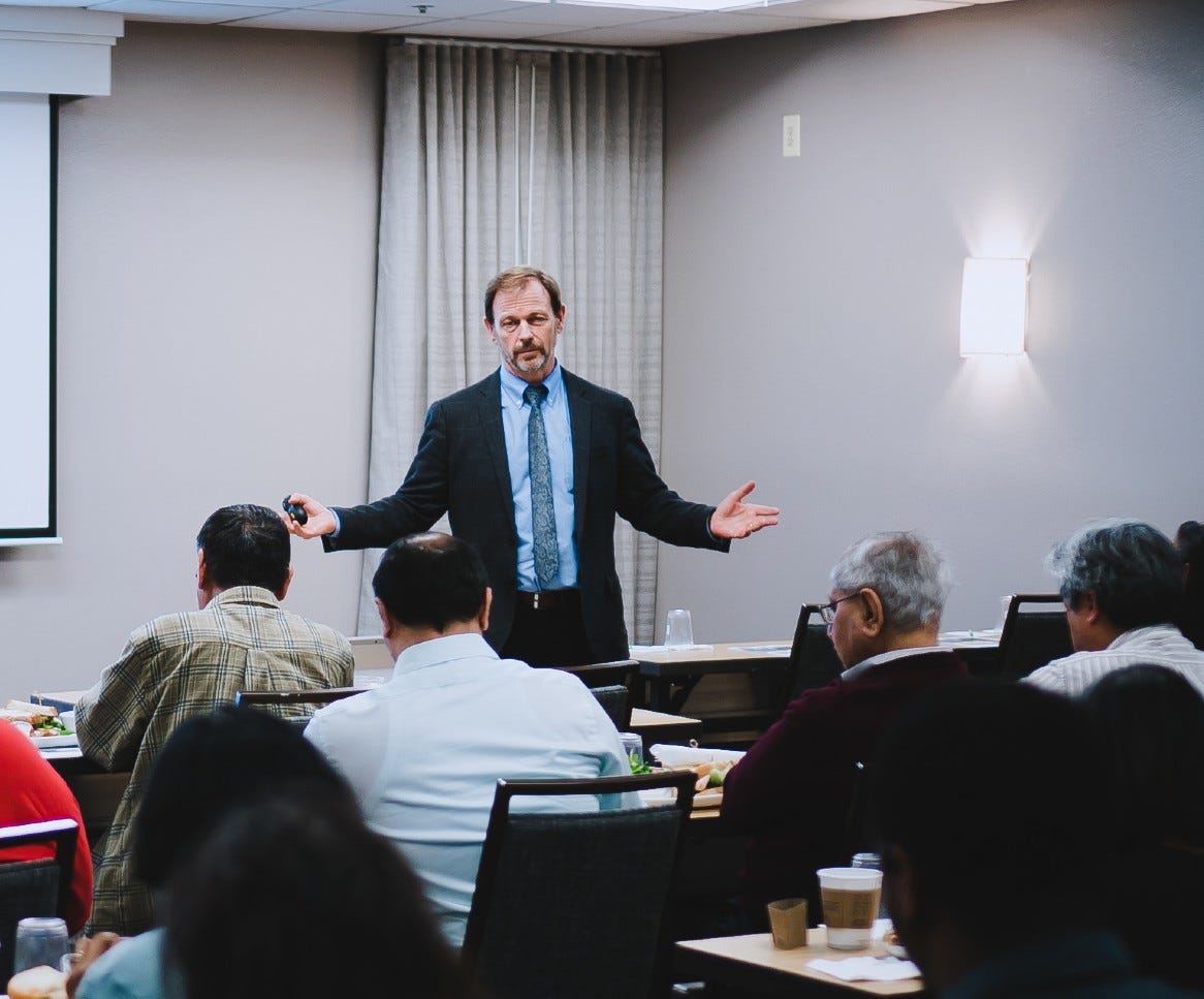 To know more click these links below: - Robert Tweed - Medium