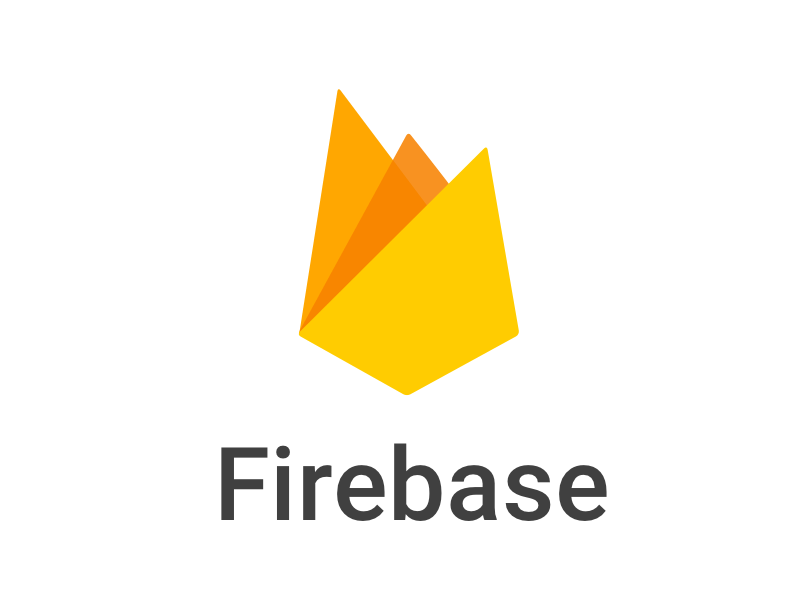 Building a Real-time Chat System with Firebase in Flutter | by Basit ...