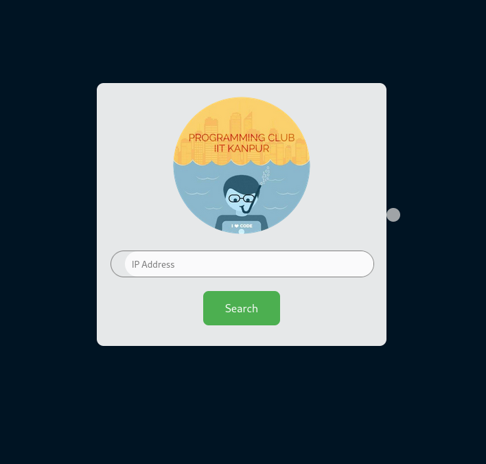Bash Injection Without Alphabets | picoCTF 2024 Writeup | SansAlpha | by Ankeet Saha | System ...