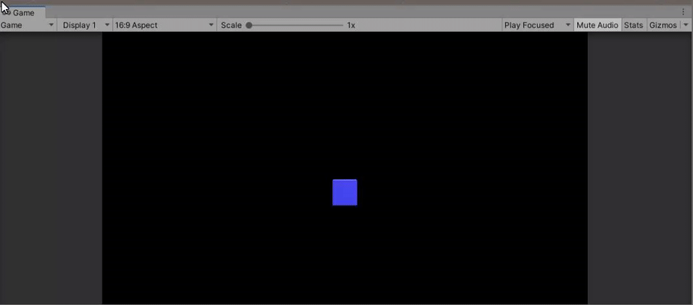 High Definition Rendering Pipeline In Unity By Alex Twyman Medium 9423