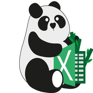 ¿Que es clustering? Ejemplo en Python aplicando K-means | by OkDataDriven | Medium