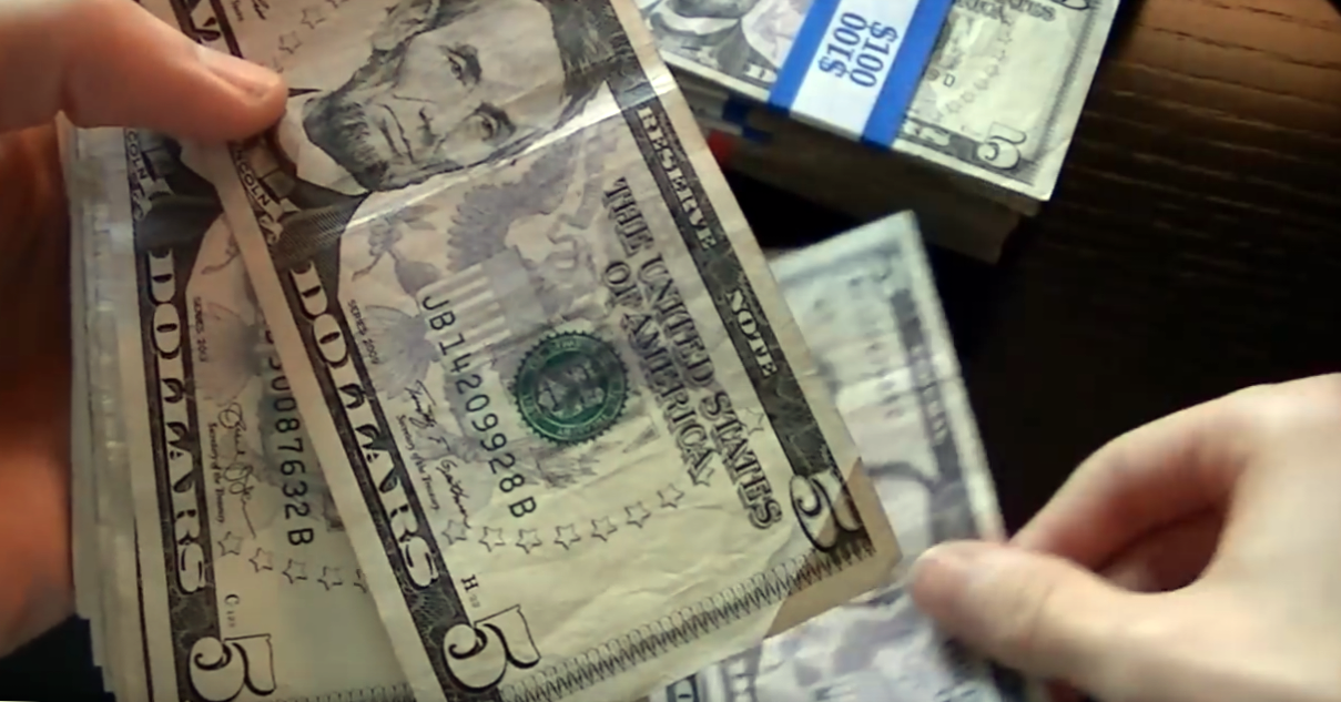 Need more cash? | 6 easy ways to make extra money | by Howard Clayton ...