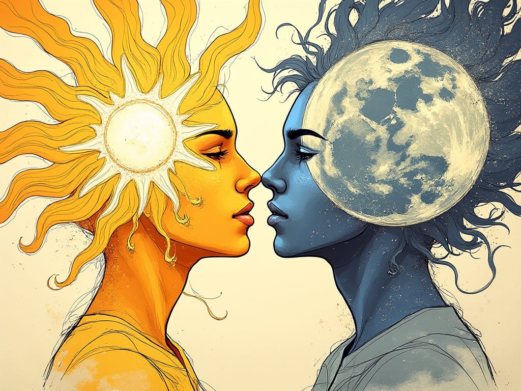 Top 10 Leadership Traits the World Desperately Needs in 2025 and Beyond | by SunDeep Mehra | Jan ...