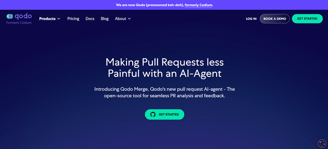 Building a Recipe App: Next.js with Spoonacular API Integration | by Ryan Adhitama Putra ...