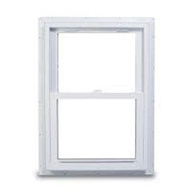 How to repair a damaged closet door in Palm Beach County, Florida | by ...