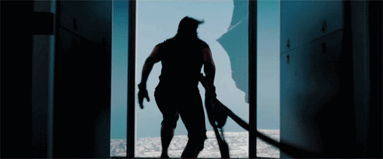 Episode 31: Powerpoint animations done in CSS | by ThatDania | HackerNoon.com | Medium