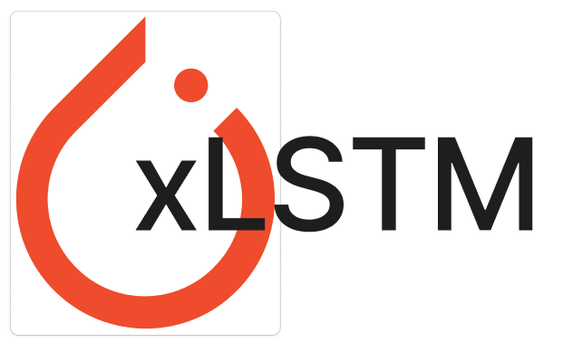 Create an Instruction Dataset From Scratch | by Arthur Lagacherie | Towards AI