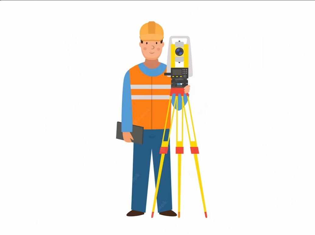 Mastering Sokkia Total Station: Tips and Tricks for Efficient Surveying ...