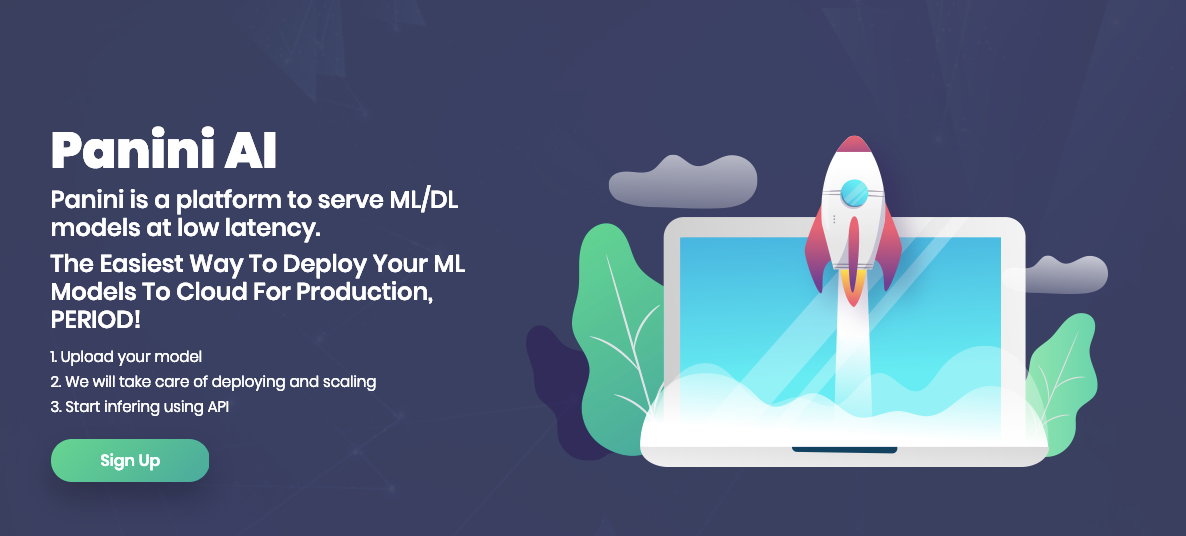 Multi-domain text classification via Labelur | by Avin Regmi | TDS ...