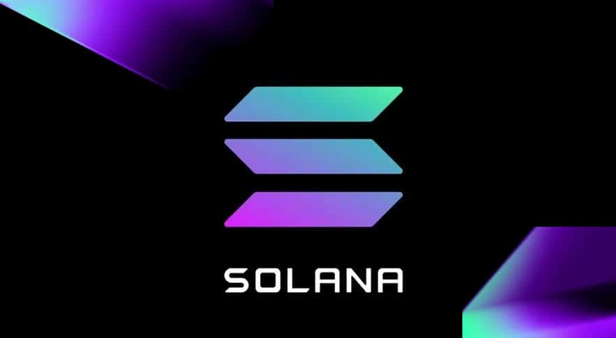 Solana: History and It’s Use Cases | by HoldMyLedgerDAO | Medium