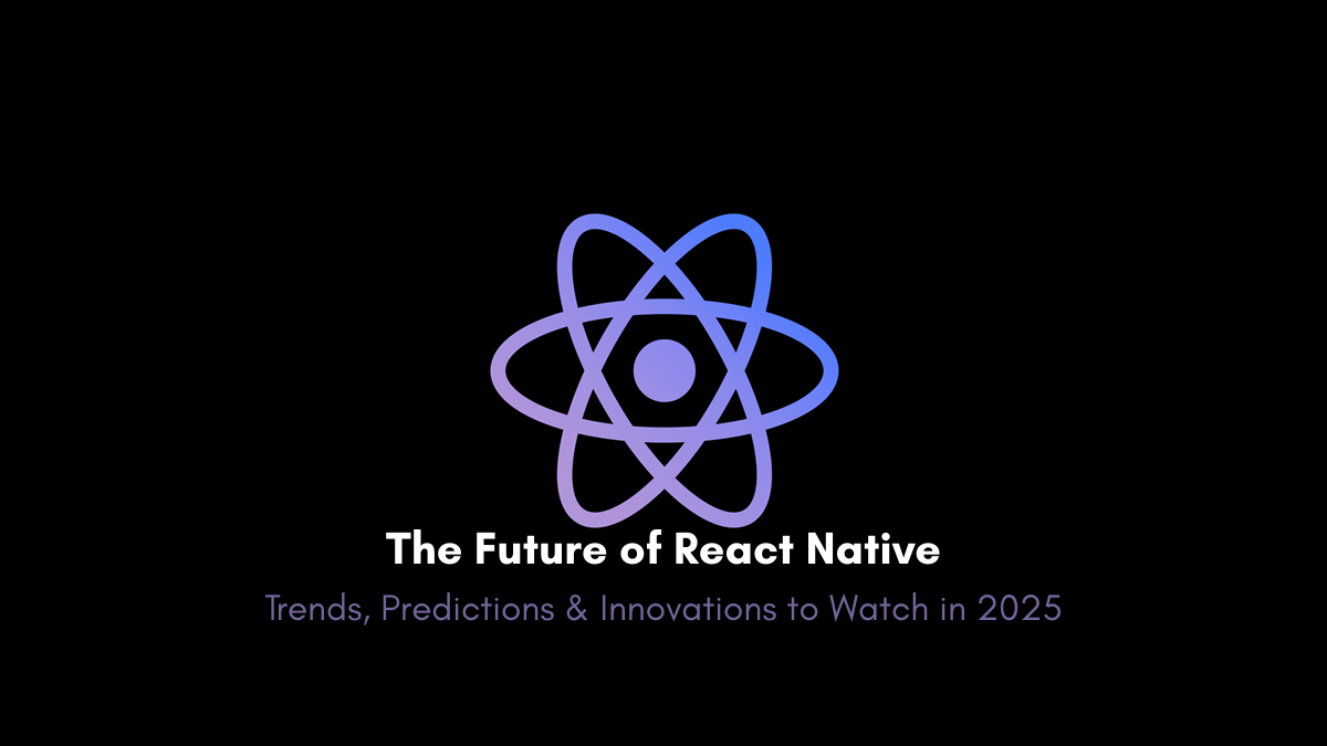 Deploying Python Applications On Aws A Step By Step Guide By Webclues Infotech Aws In Plain