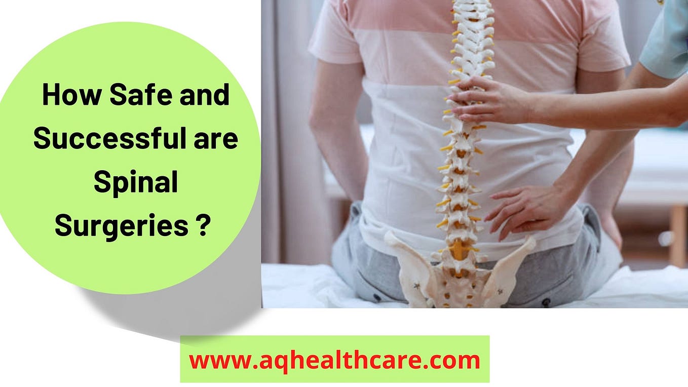 Williams flexion exercises for Back Pain Relief | by AQ Healthcare | Medium