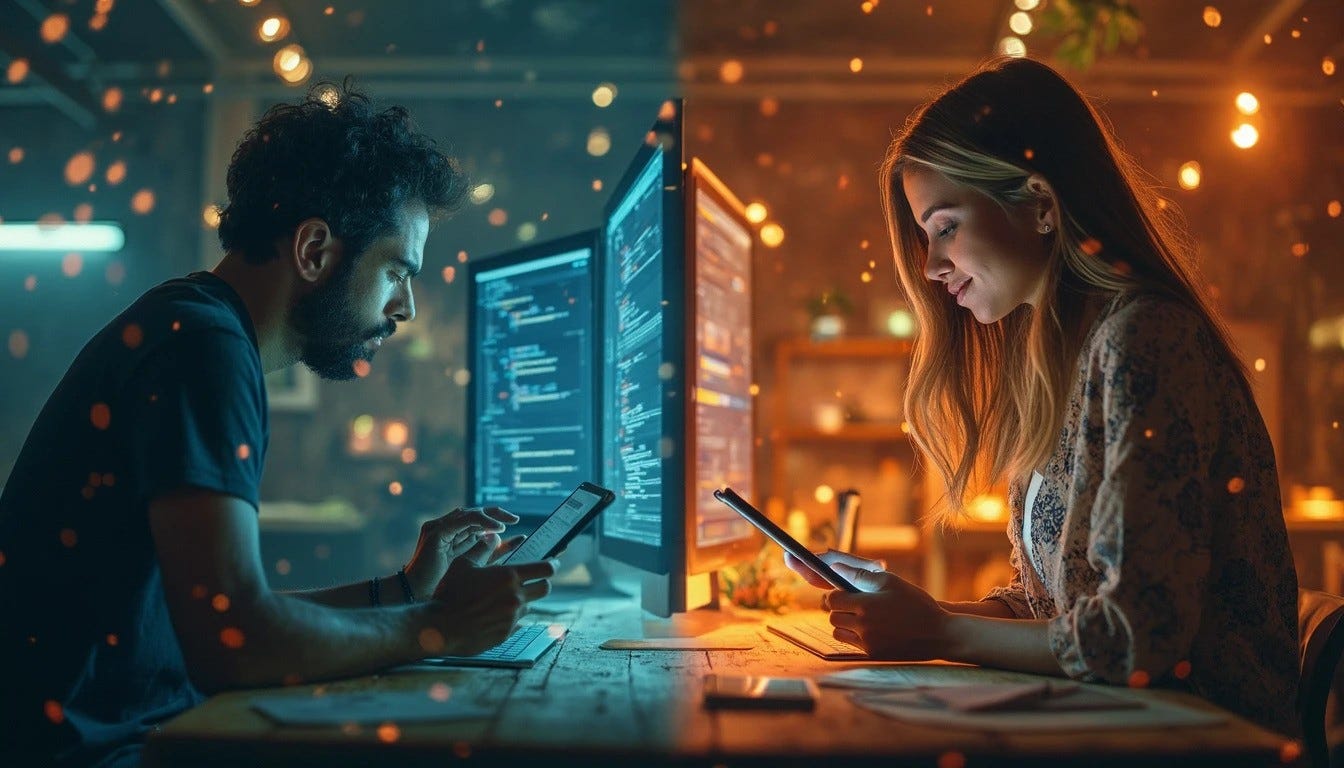 How a 17-Year-Old CRUSHED It with AI-Powered Video Creation: The Crayo Phenomenon | by Willy ...