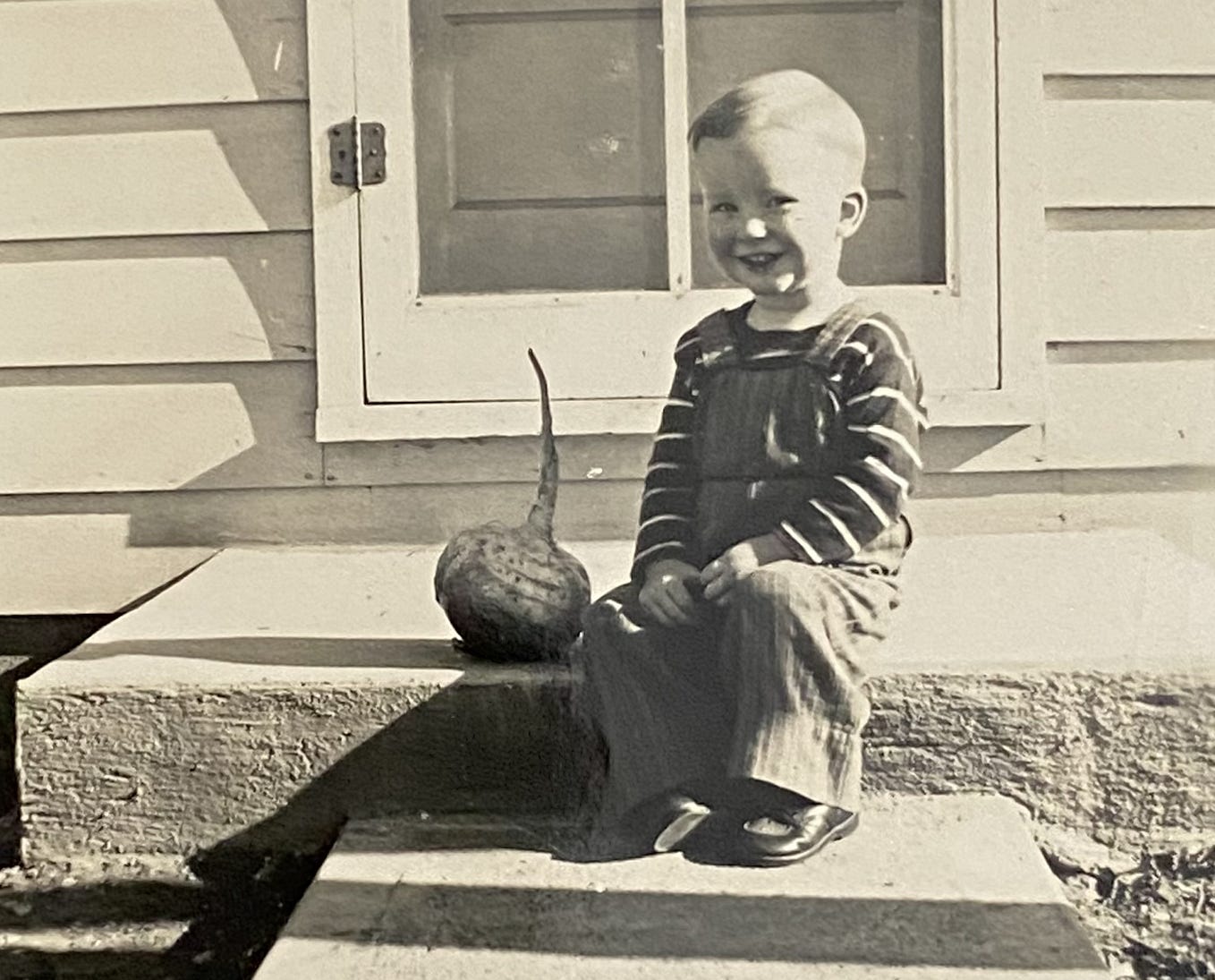 There's a guy here on Medium named Dominick John, who explains ...