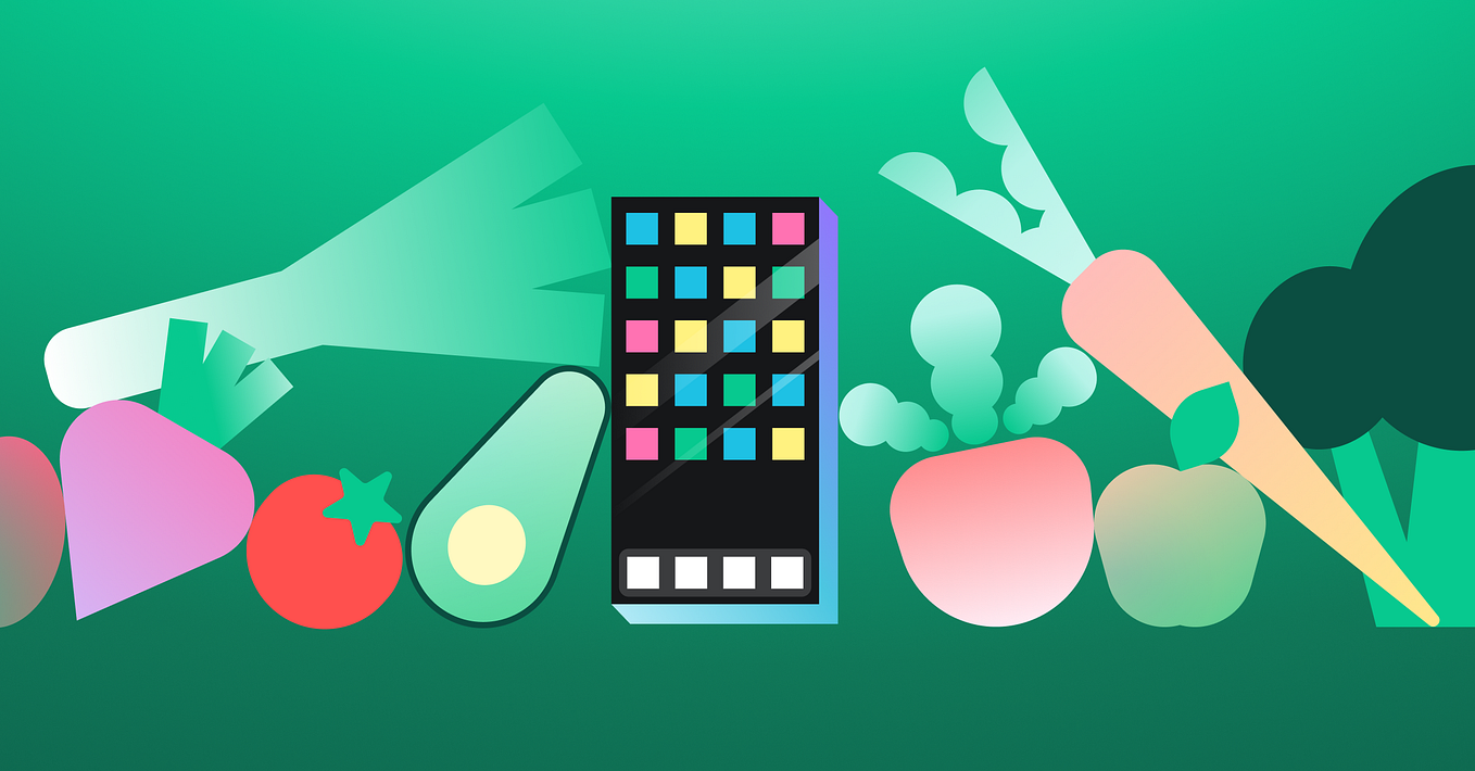 Using Visual LLMs in large scale multi-label image classification pipelines | by Itay V ...