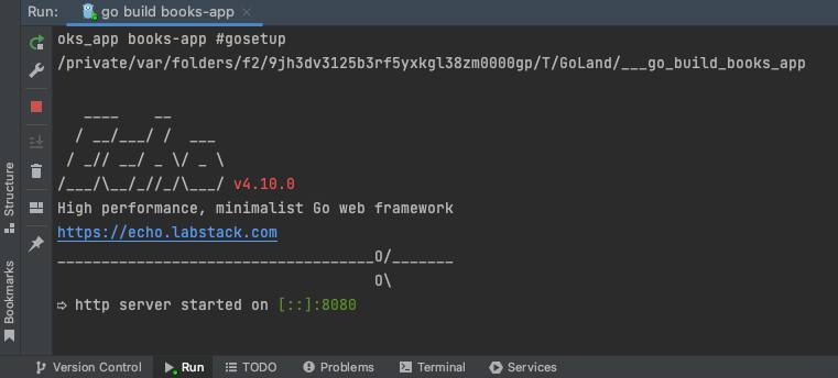Creating a minimal RabbitMQ client using Go | by Mehrdad Esmaeilpour | Level Up Coding