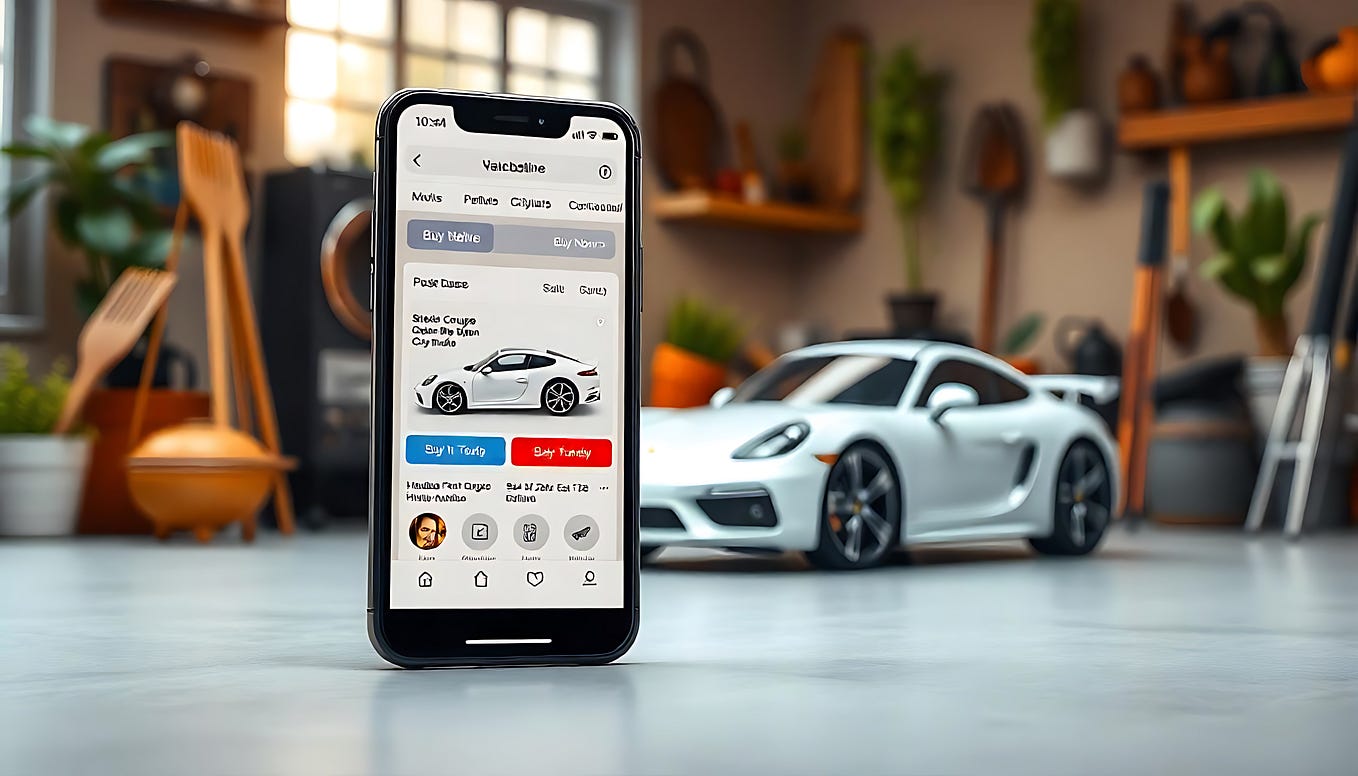 How to use Primeng and Tailwind CSS in Your Angular 17 Project | by ...