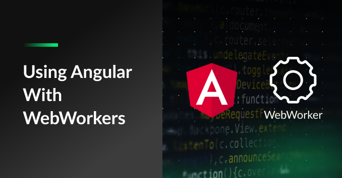 Using React in Angular Application | by Liron Tagger | Palo-Alto-Networks-Cortex-Dev | Medium