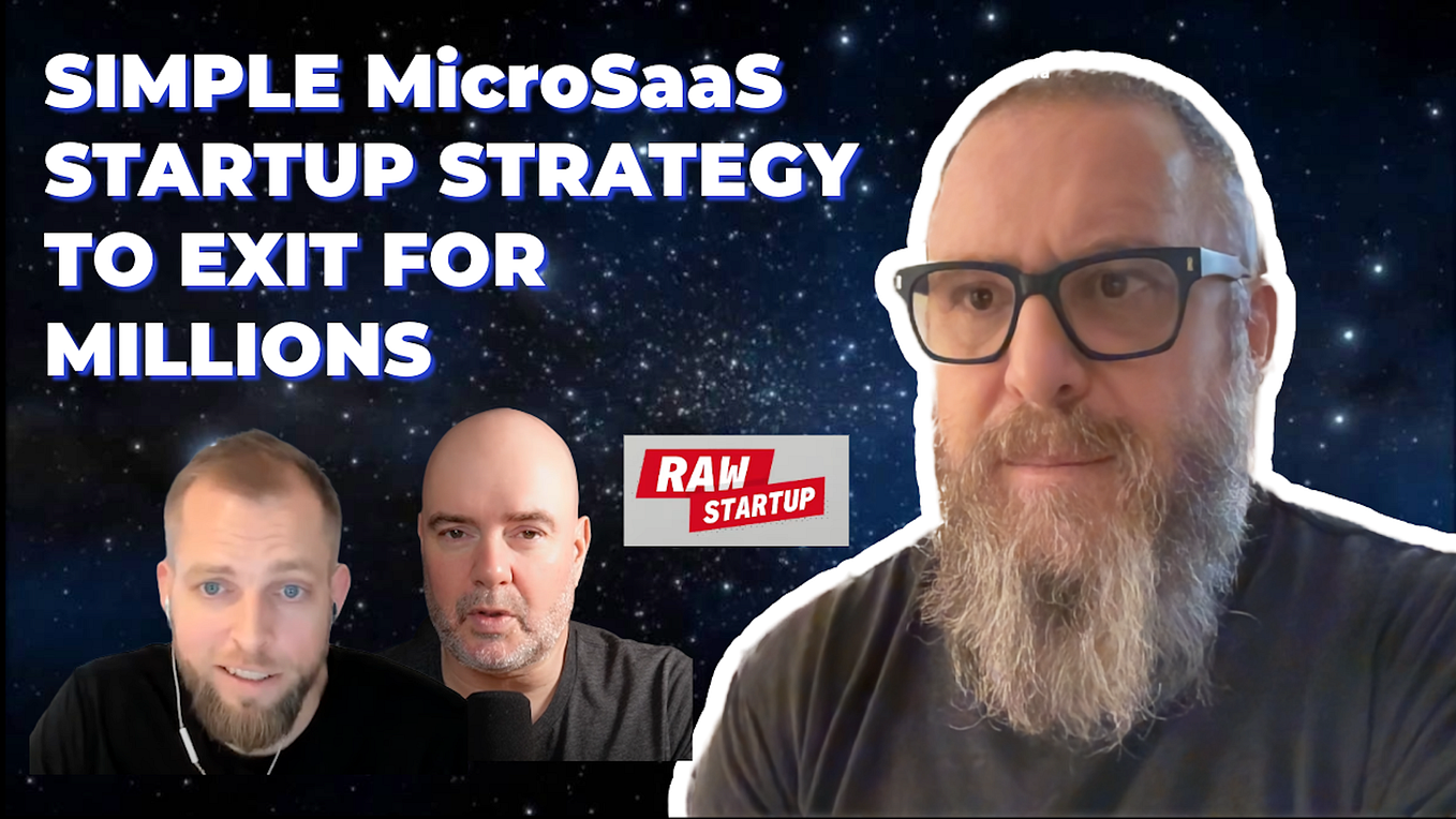 How to use Parcelable and custom @TypeParceler with Kotlin Multiplatform Mobile (KMM) | by Chris ...