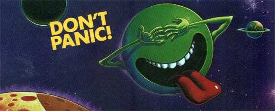 A Brief Overview of Order of Execution in JavaScript | by Marcella Maki ...