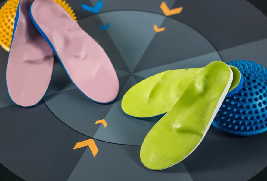 What You Need To Know About Corns And Calluses | by Quest Podiatry ...