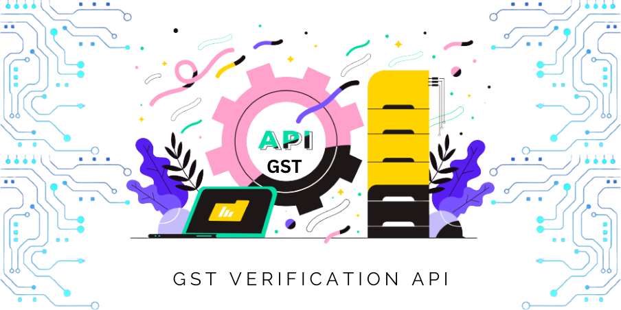 Aadhaar Verification API for Seamless User Onboarding | by rpacpc | Medium