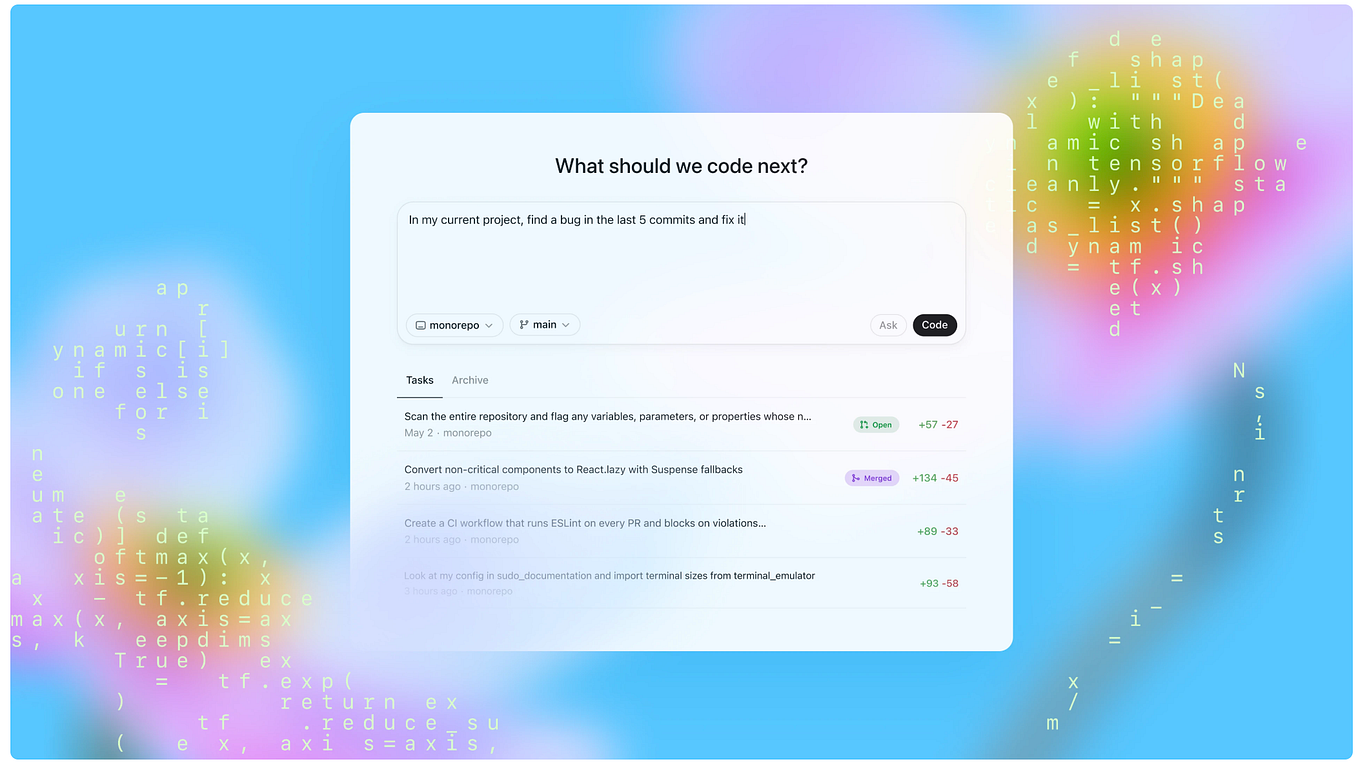 Implementing MCP for Enhanced Prompting and RAG-Based Applications | by rajni singh ...