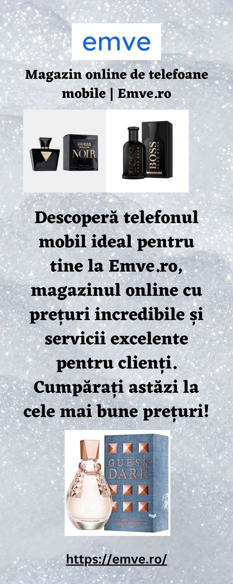 Accesorii Telefon Romania | Emve.ro Emve.ro, cel mai mare magazin ...