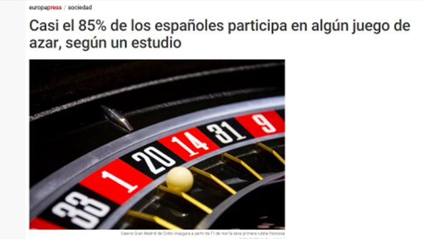 PERIODISMO DE DATOS. ¿Qué es? | by Hernan Carrion Ramirez | Apr, 2024 | Medium