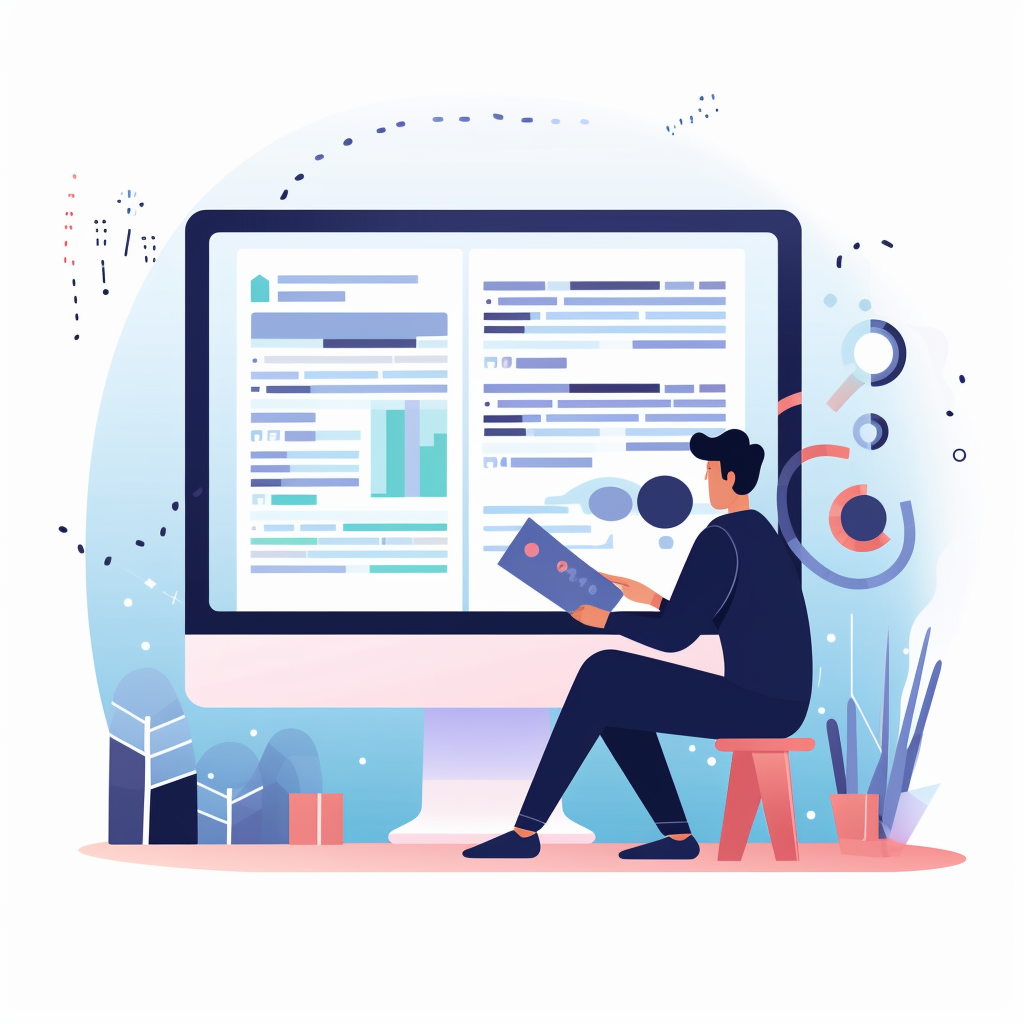 Deploying AWS Lambda Functions with AWS CDK Python | Analytics Vidhya