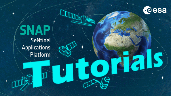 SNAP 11 — What’s new?. SNAP 11 has been released. Let’s check… | by ...