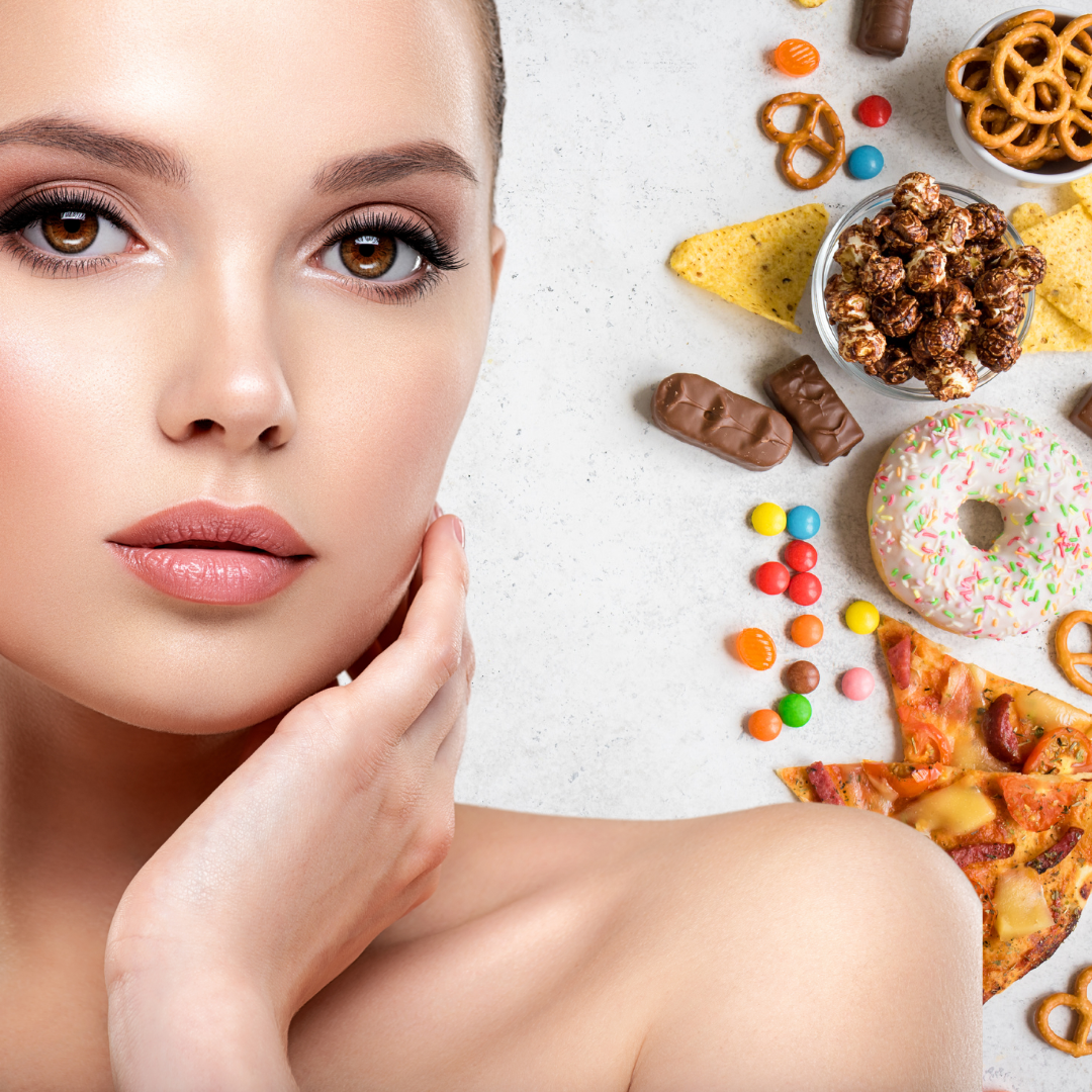 Your Ultimate Guide to Treating Specific Skincare Concerns | by All ...
