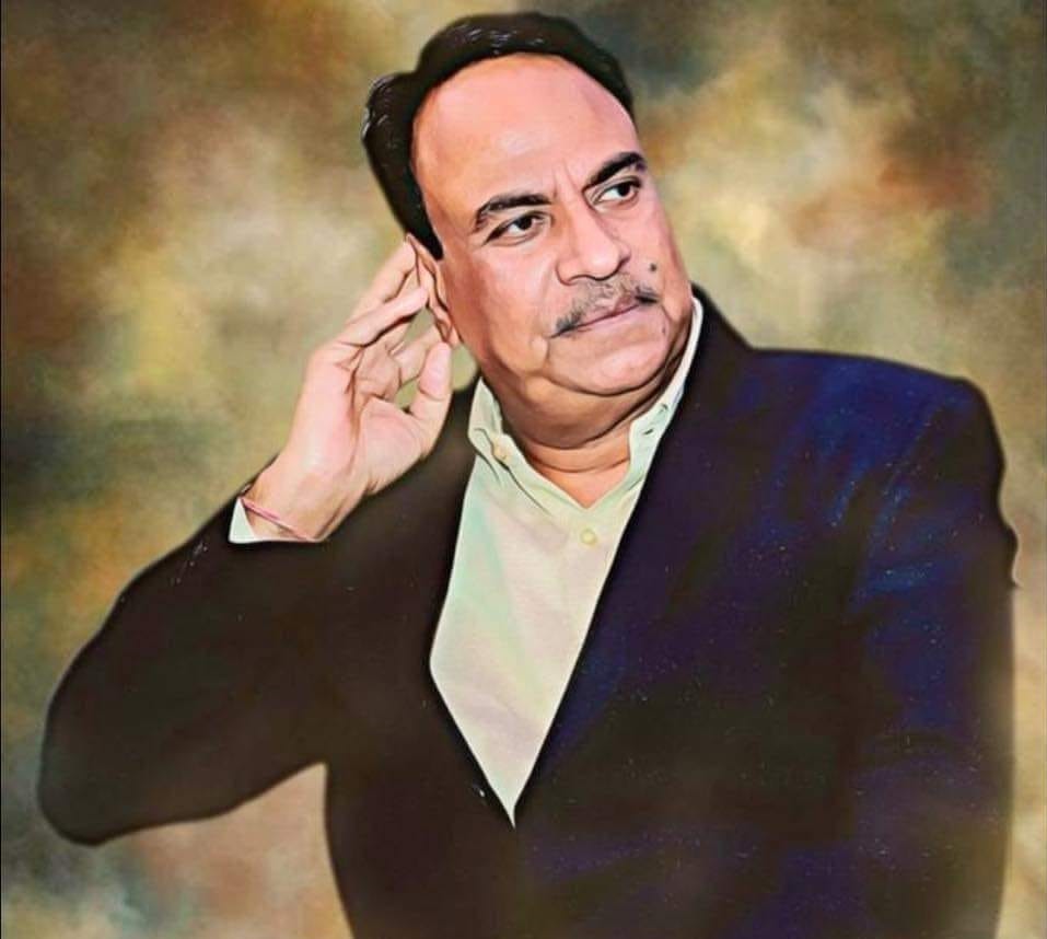 Meghraj Singh Royal Vision: Integrating Technology for Enhanced ...