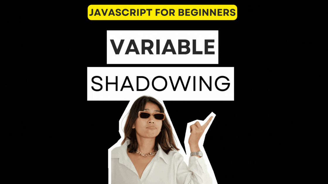 JavaScript Collections Guide. In JavaScript collection is a… | by Ekaterine Mitagvaria | Medium