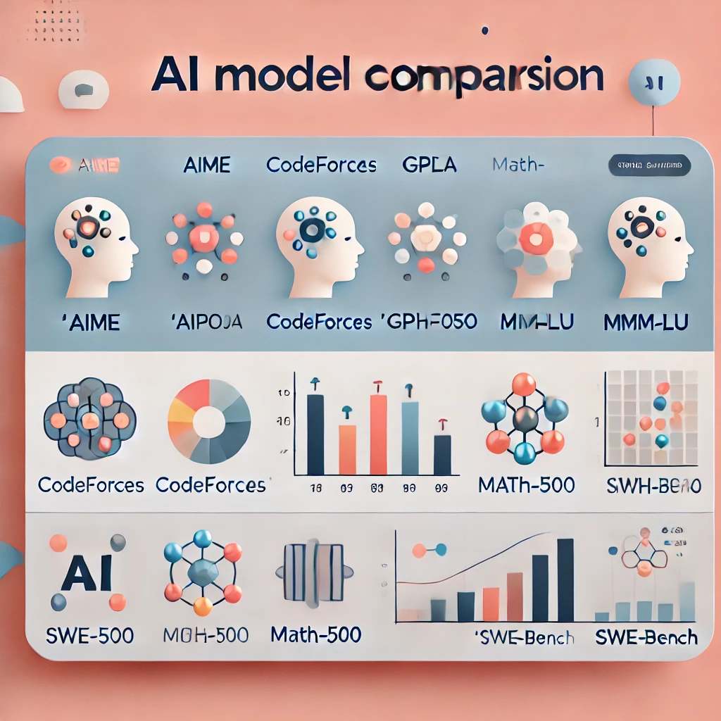 Understanding LLMs: The Future of AI and How They Work | by Christober S | Medium