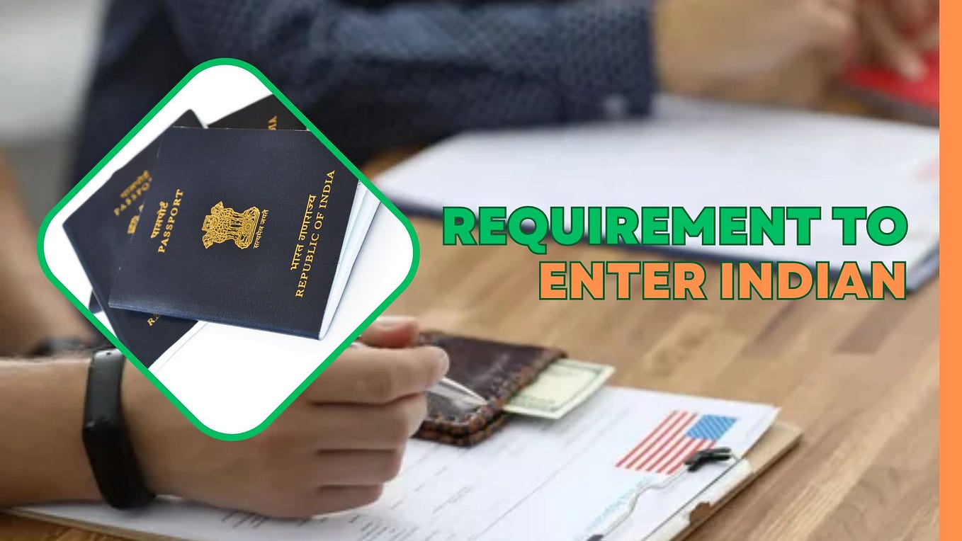 Online Visa Application Form| Apply for an Indian eVisa| Trouble-Free ... Online Visa Application Form| Apply for an Indian eVisa| Trouble-Free ...