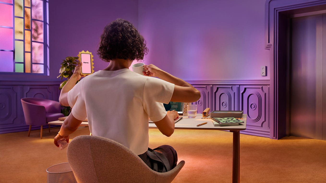 Tree Shaking React Native Apps. How we applied optimisation techniques… | by Sebastian ...