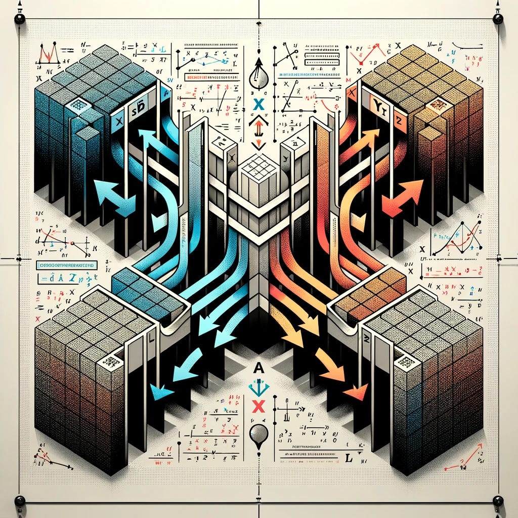 Optimizing Machine Learning Models Using Simulated Annealing By Diogo Ribeiro Data Science