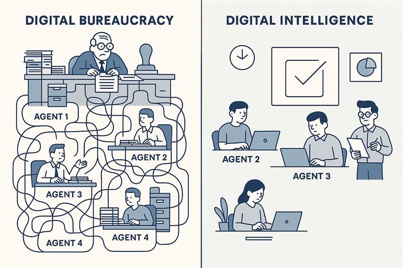 Implementing Personalization Based on User Actions and State in Adobe Target — Step-by-Step ...