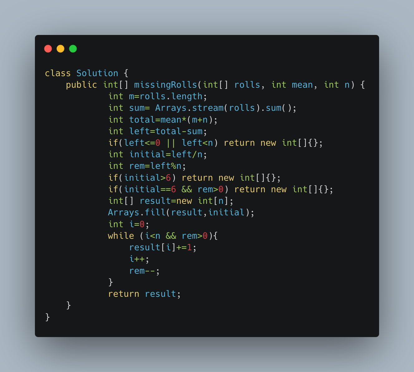 Find the Town Judge. Problem Statement: | by Omar Faroque | Algorithm and DataStructure | Medium