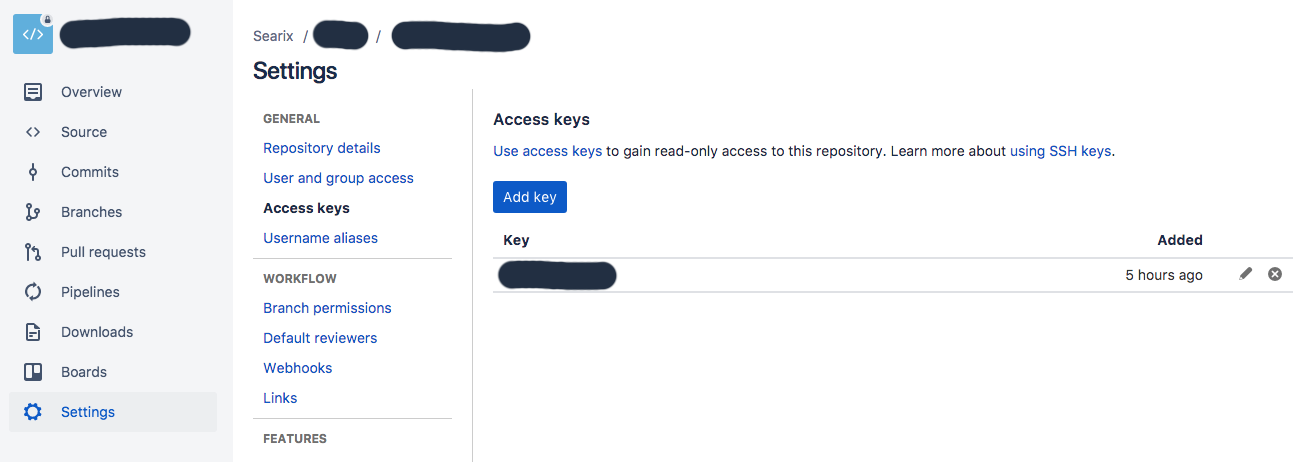 Defining Custom Grid Breakpoints And Container Max Width In Bootstrap 4x Using Scss By