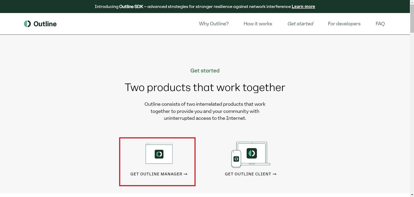 How to Deploy a Static Website on Amazon S3 (Simple Storage Service ... How to Deploy a Static Website on Amazon S3 (Simple Storage Service ...
