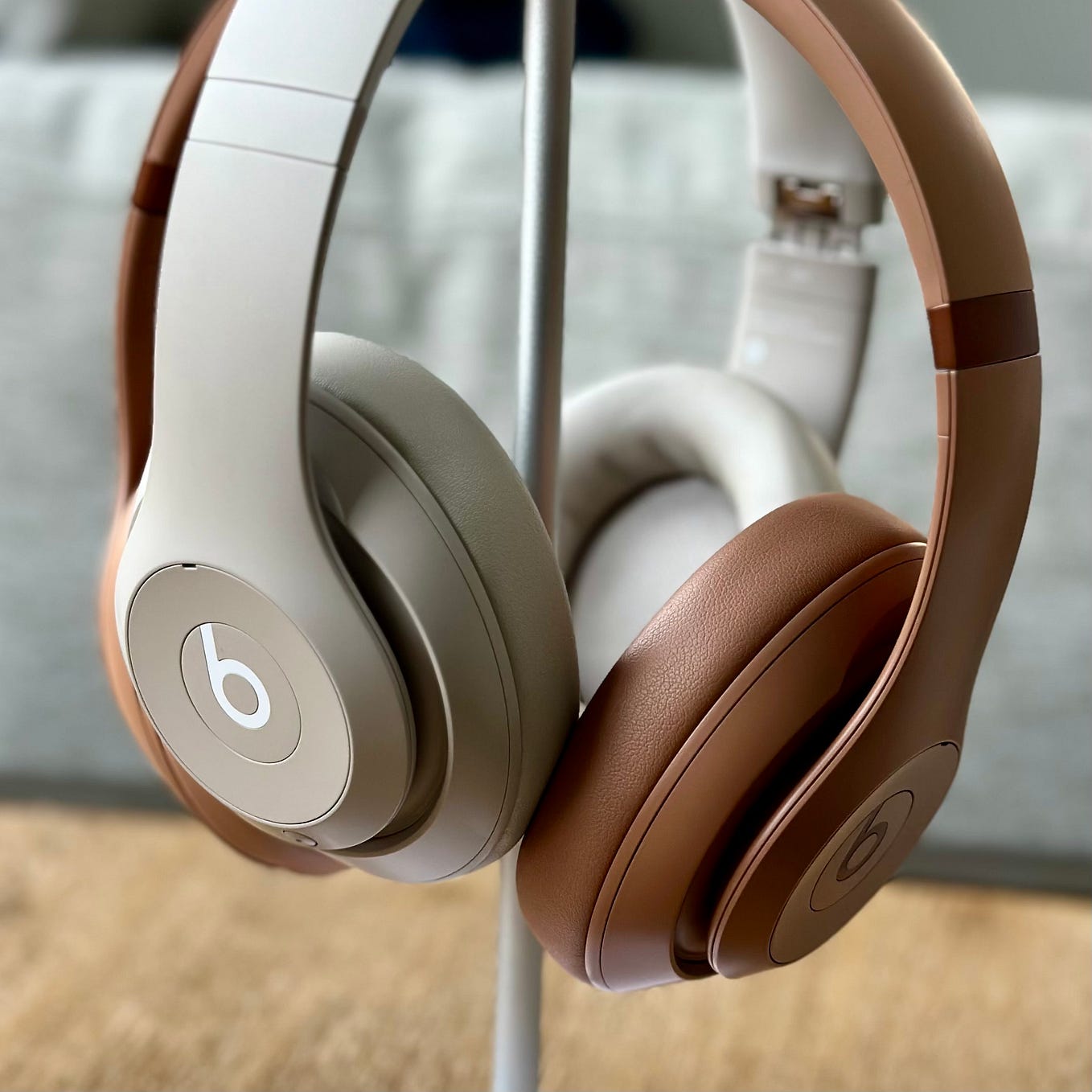 Why Apple’s Beats Acquisition Keeps Improving With Age | by Jonathan ...